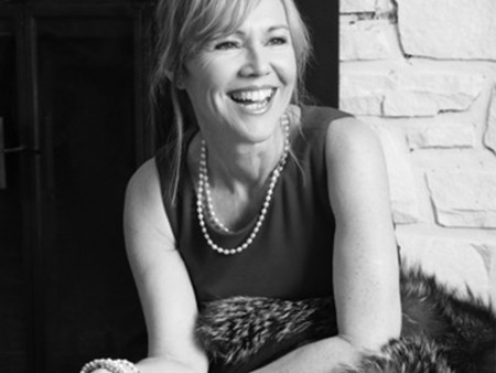 Programmation complète | Spectacles | Montmagny | ADLS