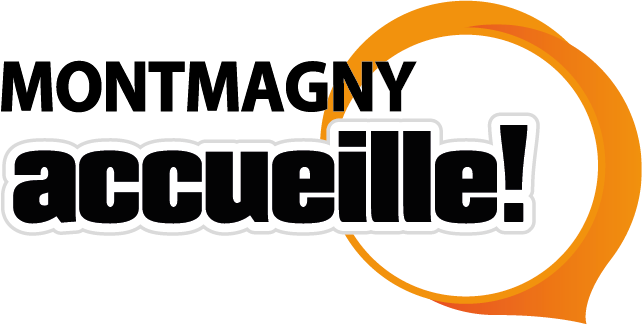 Conduis mon char - Cinéma Montmagny