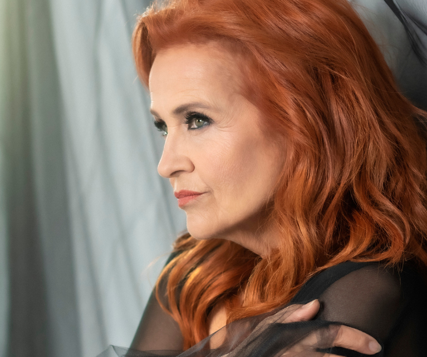 Marie Denise Pelletier